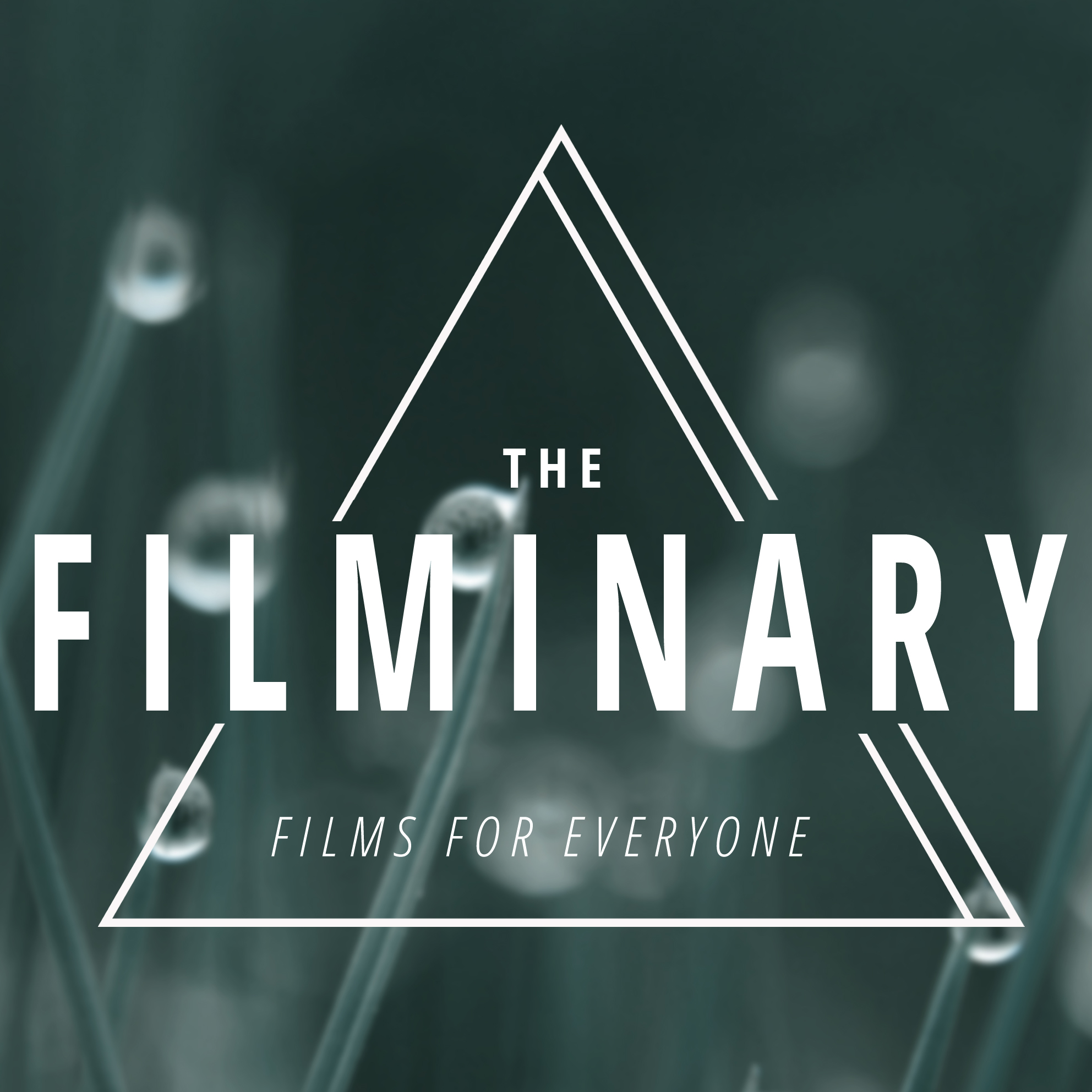Films for everyone. – Films for everyone.